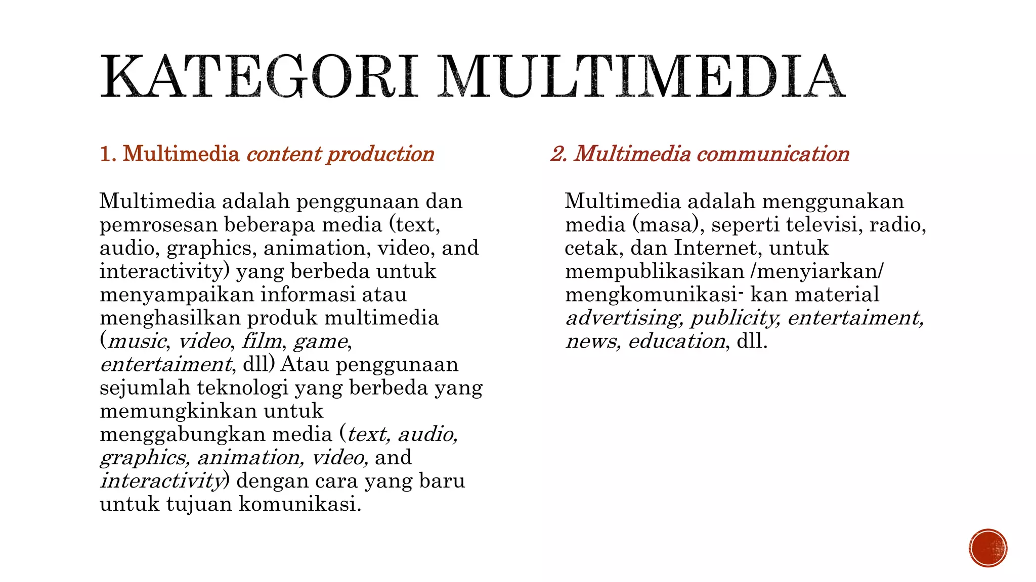 Alir Produksi Produk Multimedia.pptx