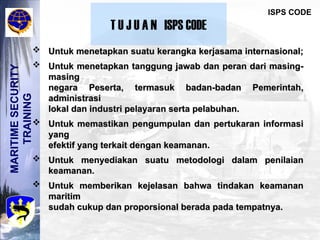 MODUL 1b Kebijakan dan Implementasi di Indonesia.ppt
