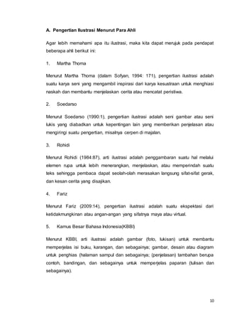 Modul 1 desain grafis | PDF | Free Download