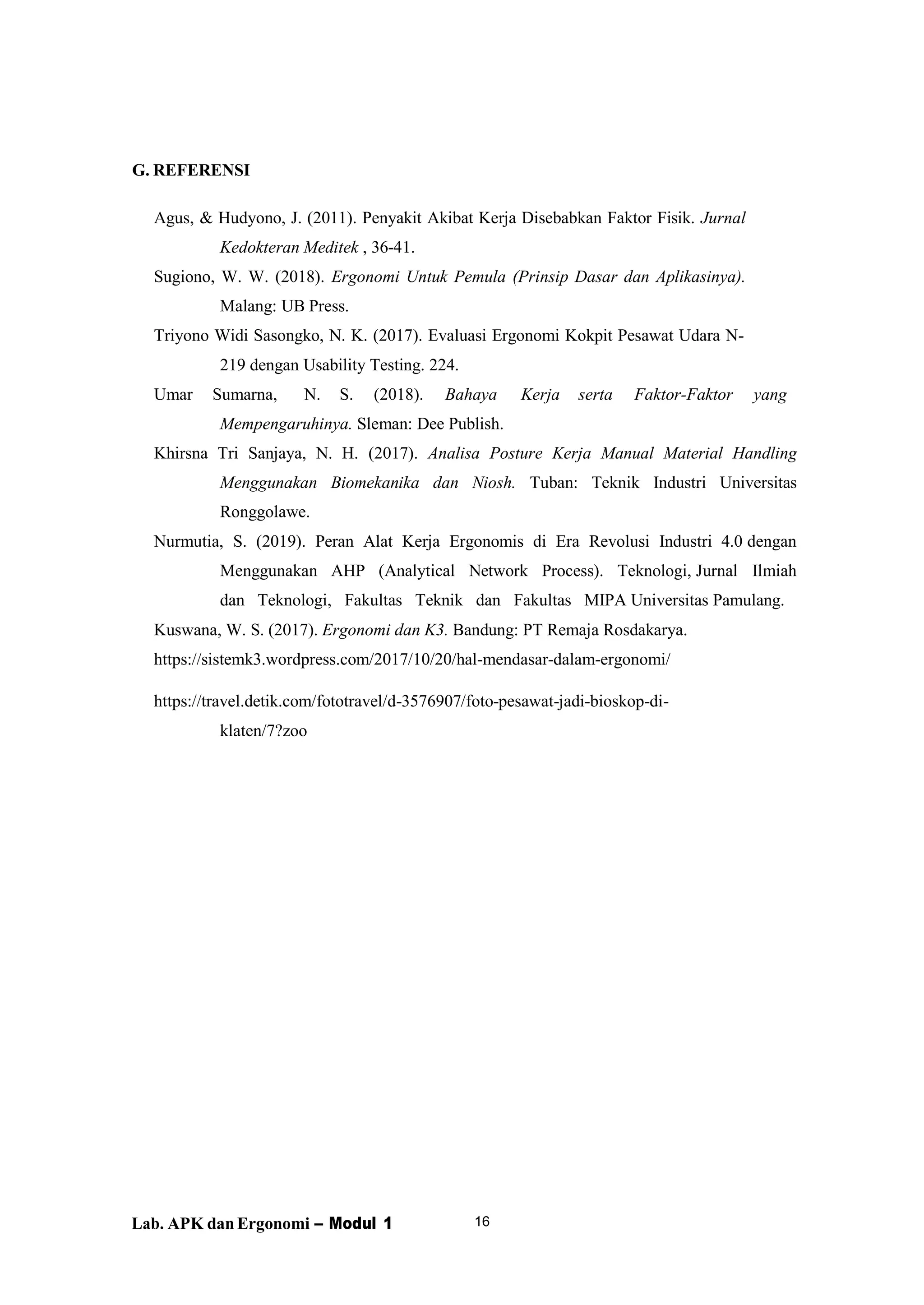 MODUL_1_ERGONOMI DASAR.docx