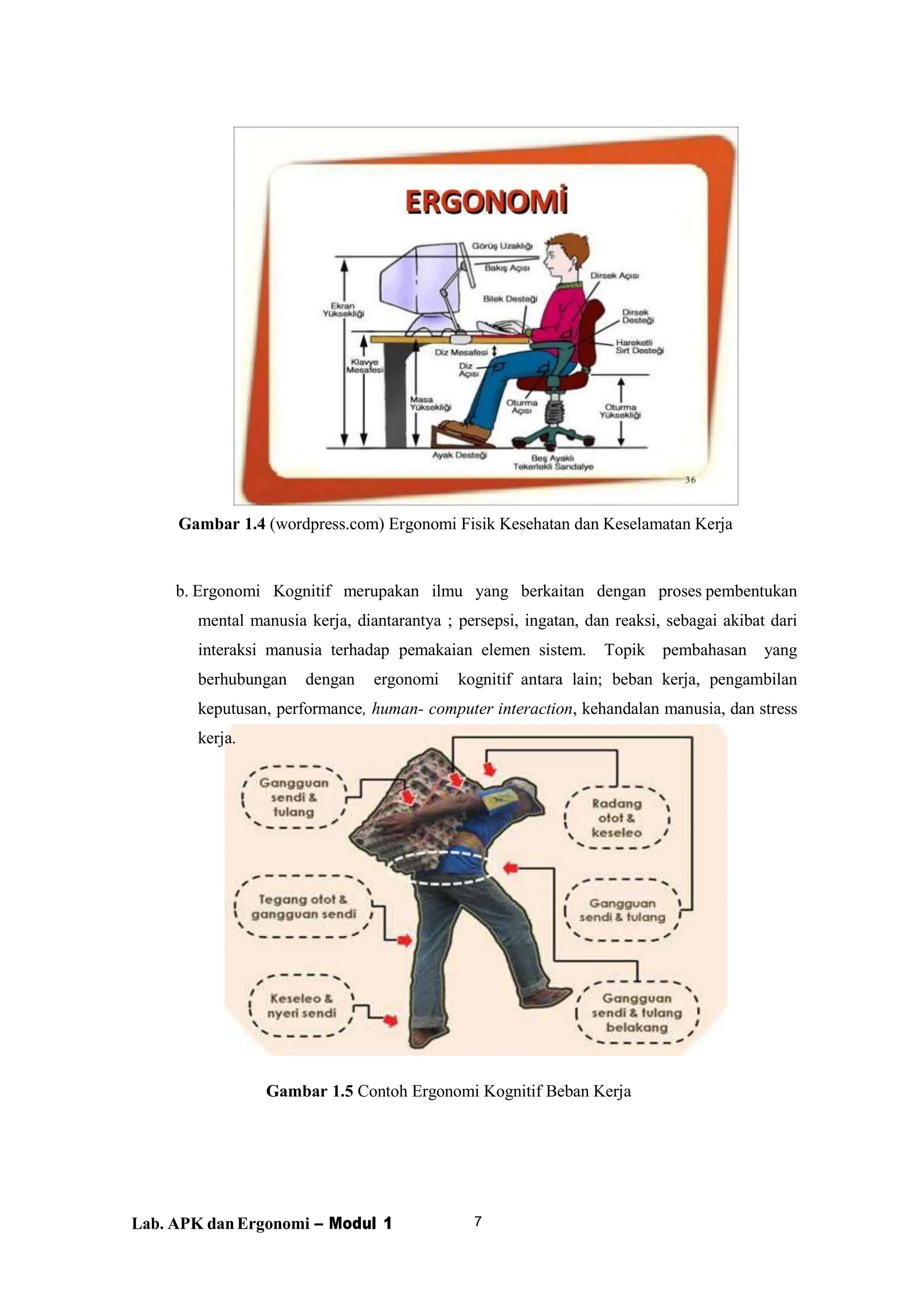 MODUL_1_ERGONOMI DASAR.docx