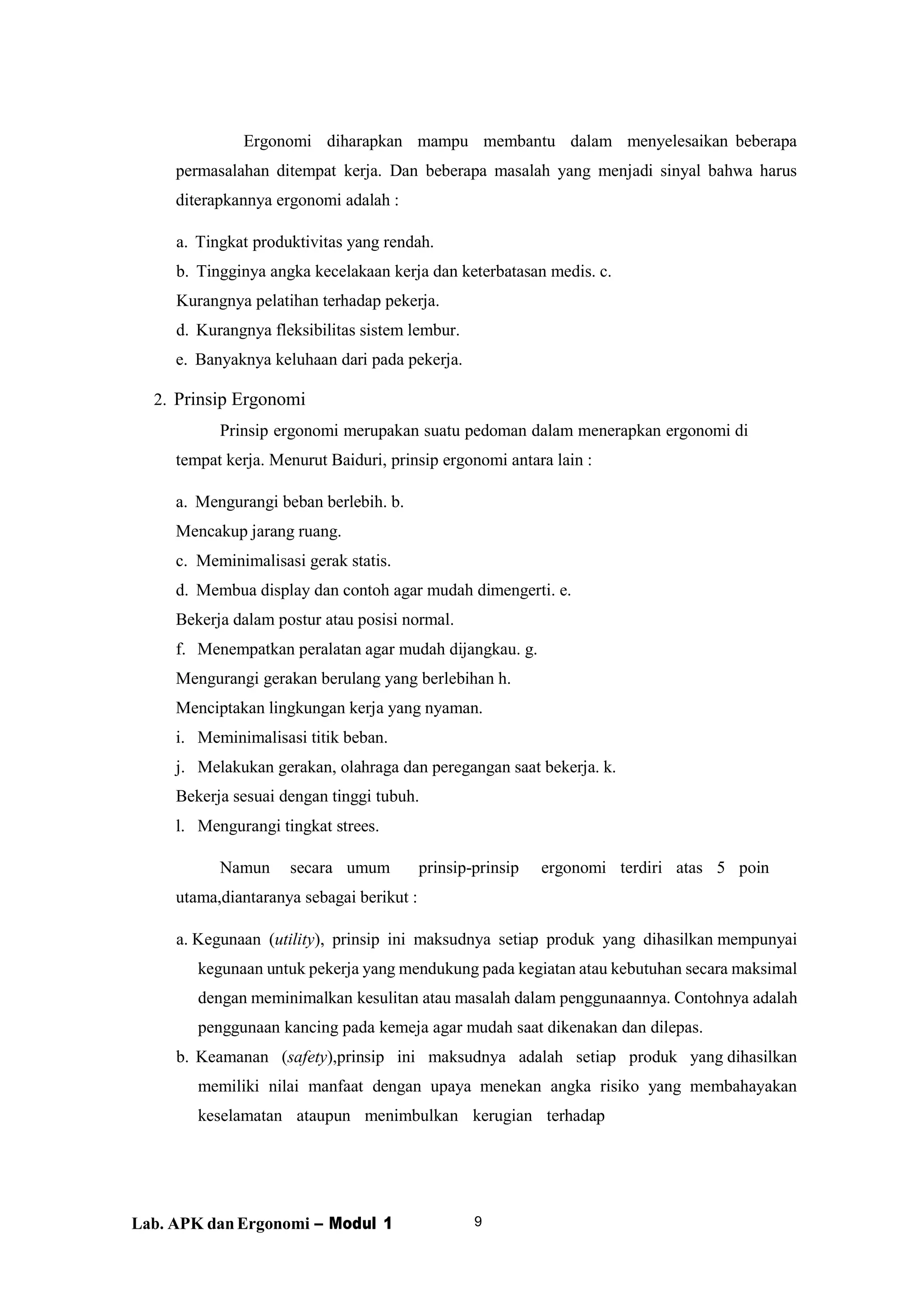 MODUL_1_ERGONOMI DASAR.docx