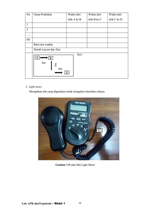 MODUL_1_ERGONOMI DASAR.docx