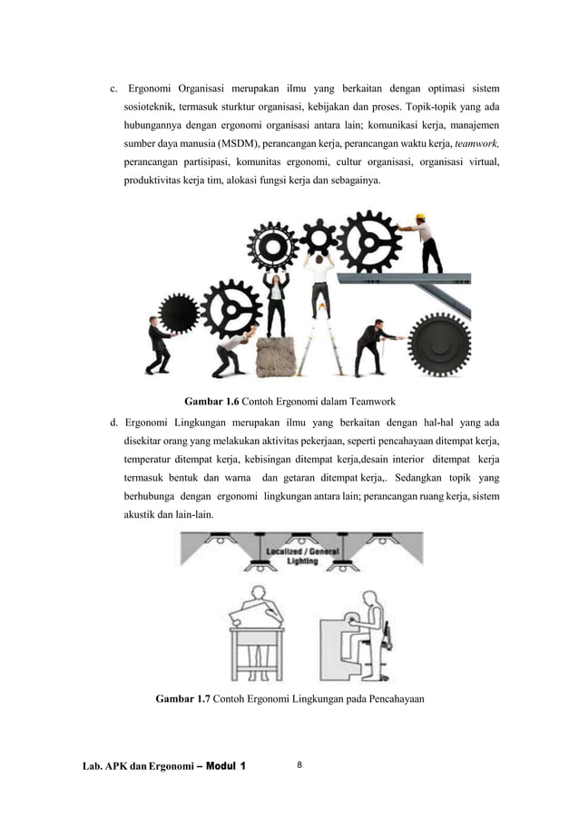 MODUL_1_ERGONOMI DASAR.docx