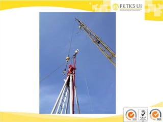 Modul Training HIRADC | PDF
