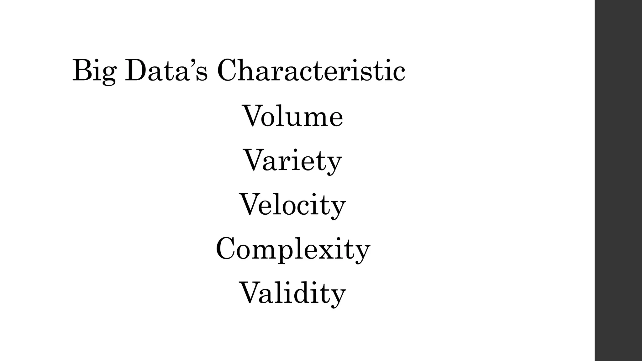 Modul_1_Introduction_to_Big_Data.pptx
