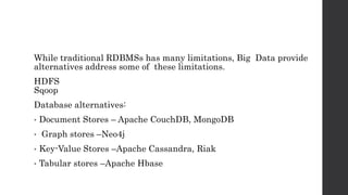 Modul_1_Introduction_to_Big_Data.pptx