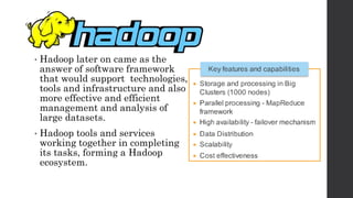 Modul_1_Introduction_to_Big_Data.pptx