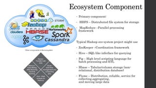 Modul_1_Introduction_to_Big_Data.pptx