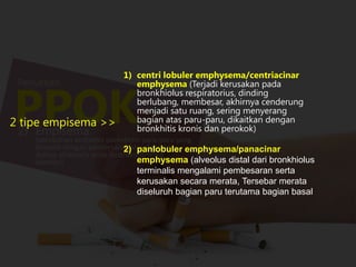Modul 1 kb 1 | PPTX