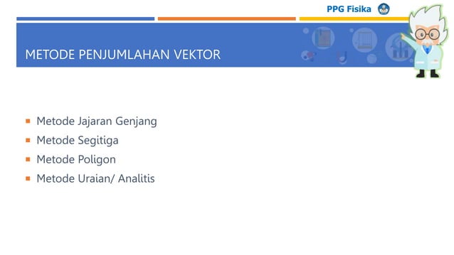 Modul 1 KB 1 - lkjuhjkhgvckhgfvkgpenjumlahan vektor.pptx