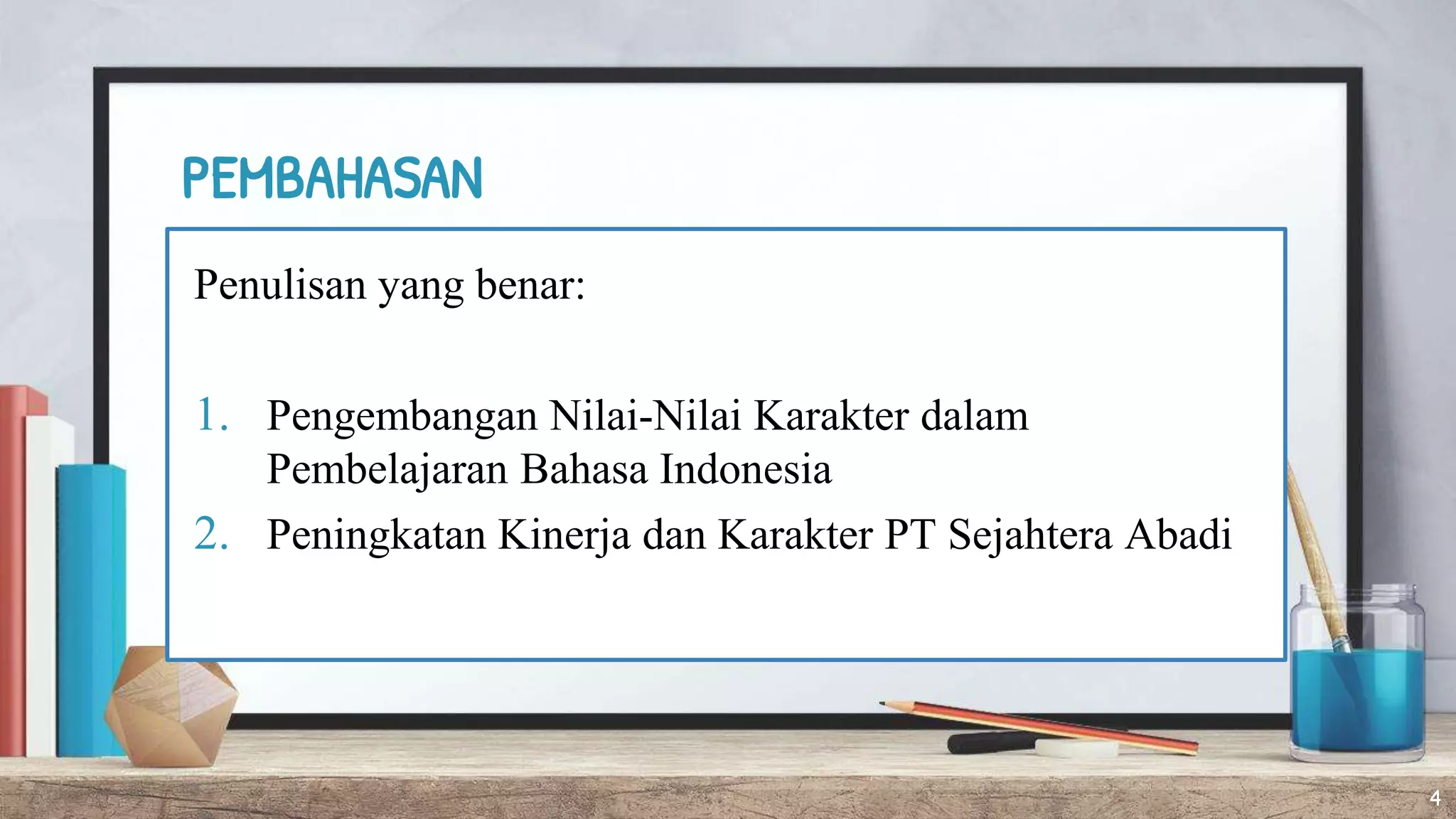 MODUL 1 KB 1 EJAAN DAN TANDA BACA.pptx