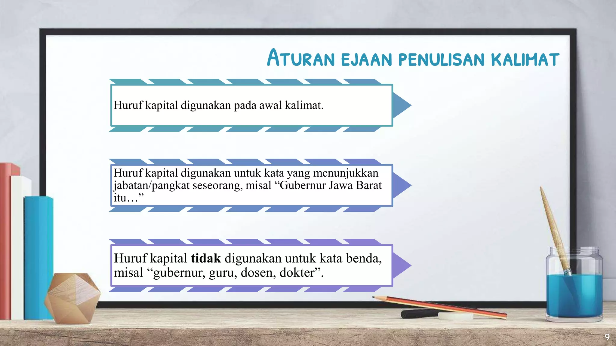 MODUL 1 KB 1 EJAAN DAN TANDA BACA.pptx