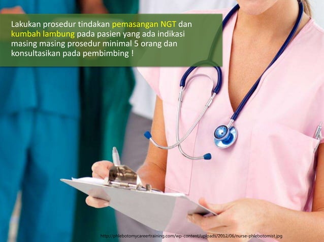 Modul 3 kb2 kumbah lambung | PPTX