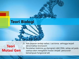 kb 2 proses menua | PPTX