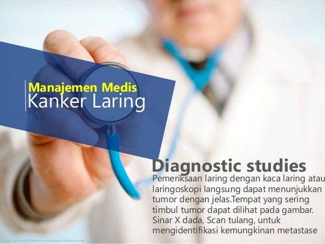 Asuhan Keperawatan Pada Pasien Dengan Gangguan Sistem Pernafasan Akib…