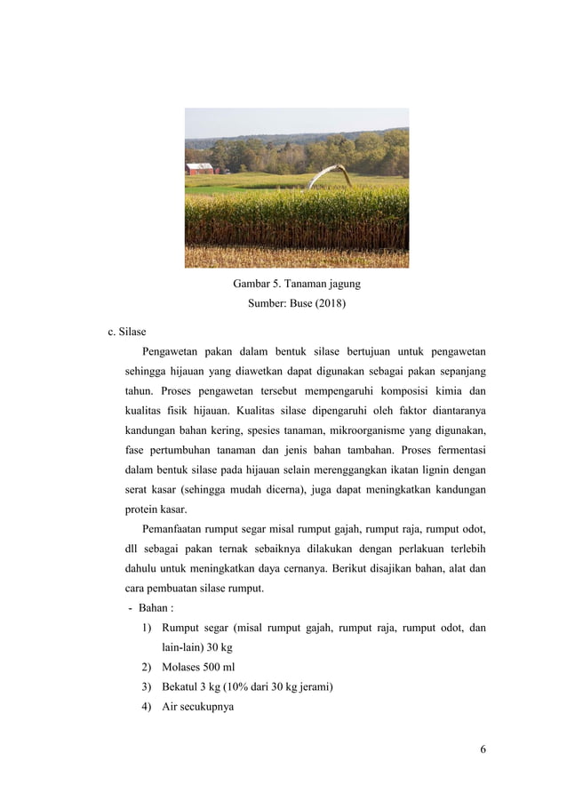 AT Modul 1 kb 3 | PDF