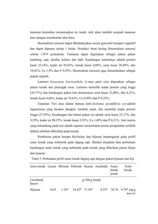 AT Modul 1 kb 4 | PDF