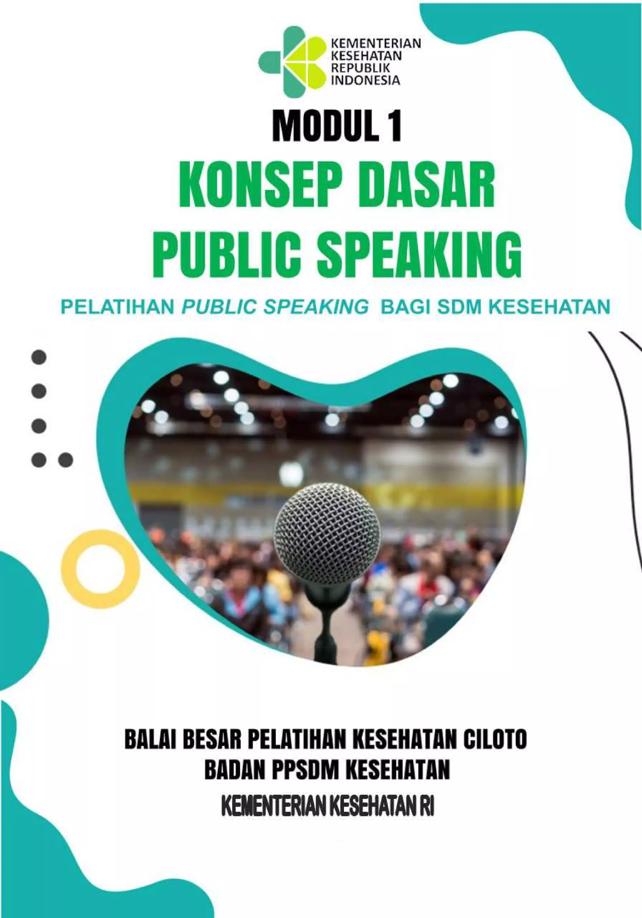 Modul 1 _ KONSEP DASAR PUBLIC SPEAKING.pdf