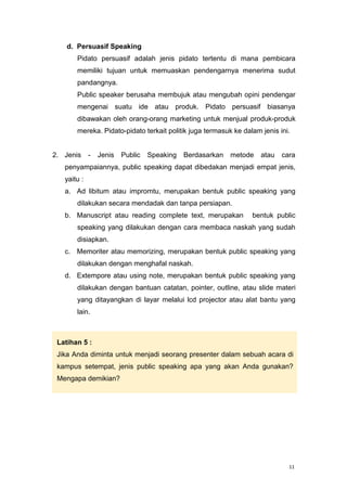 Modul 1 _ KONSEP DASAR PUBLIC SPEAKING.pdf