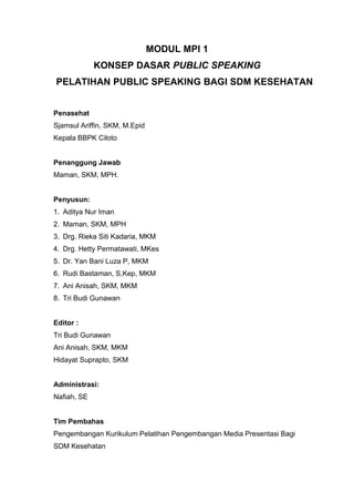 Modul 1 _ KONSEP DASAR PUBLIC SPEAKING.pdf