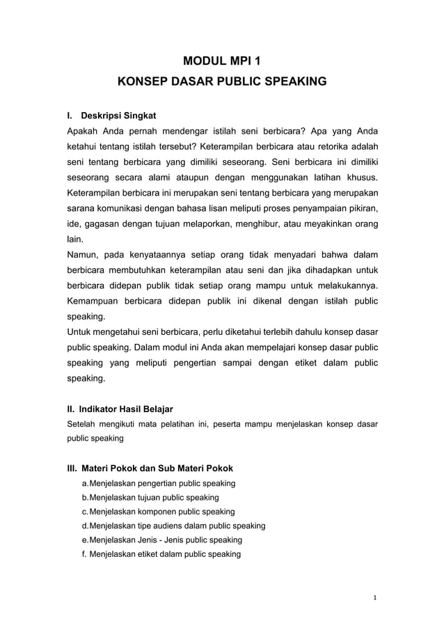 Modul 1 _ KONSEP DASAR PUBLIC SPEAKING.pdf