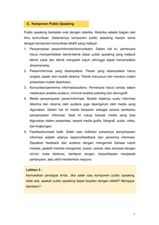 Modul 1 _ KONSEP DASAR PUBLIC SPEAKING.pdf