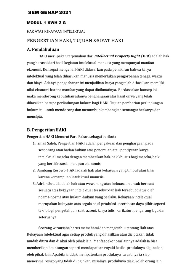 MODUL 1 KWH 2 GNP.docx