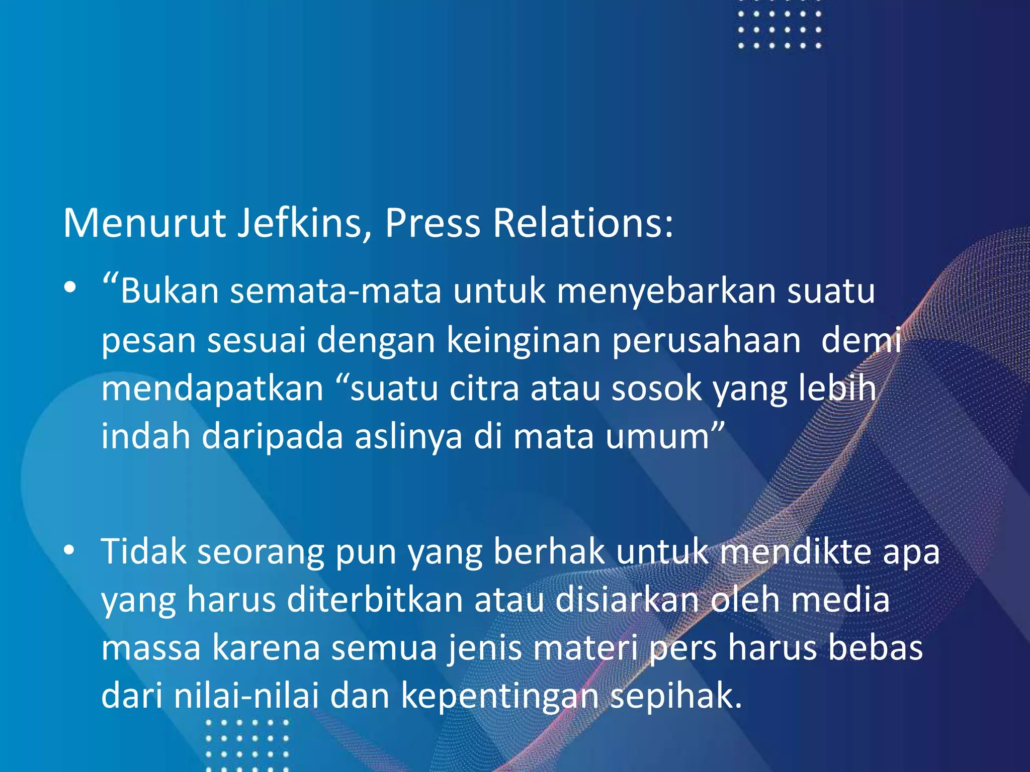 Modul 1 Media Relations_compressed.pdf