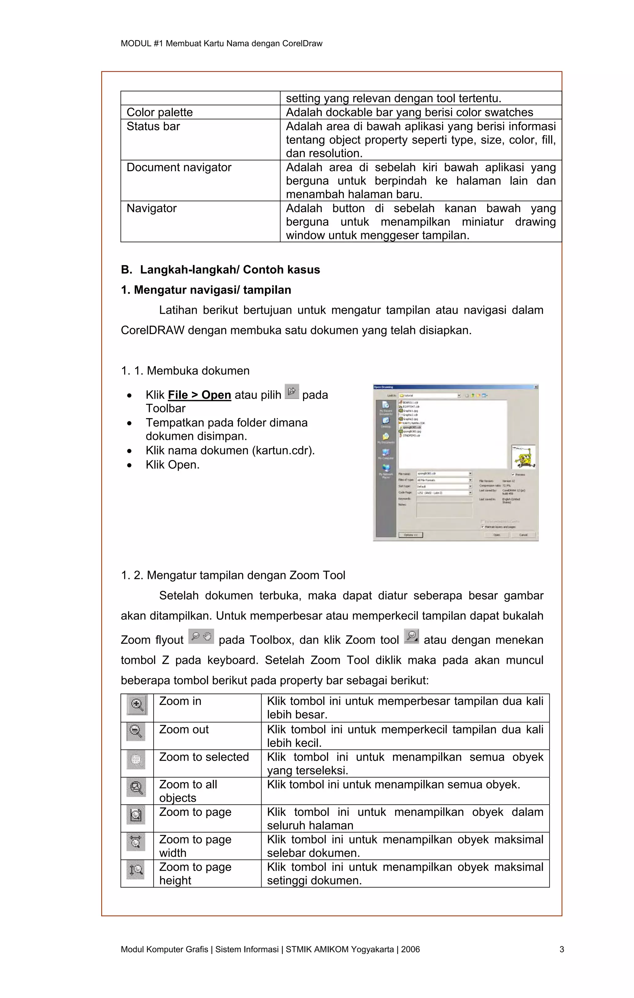 MODUL #1 Membuat Kartu Nama dengan CorelDraw.pdf