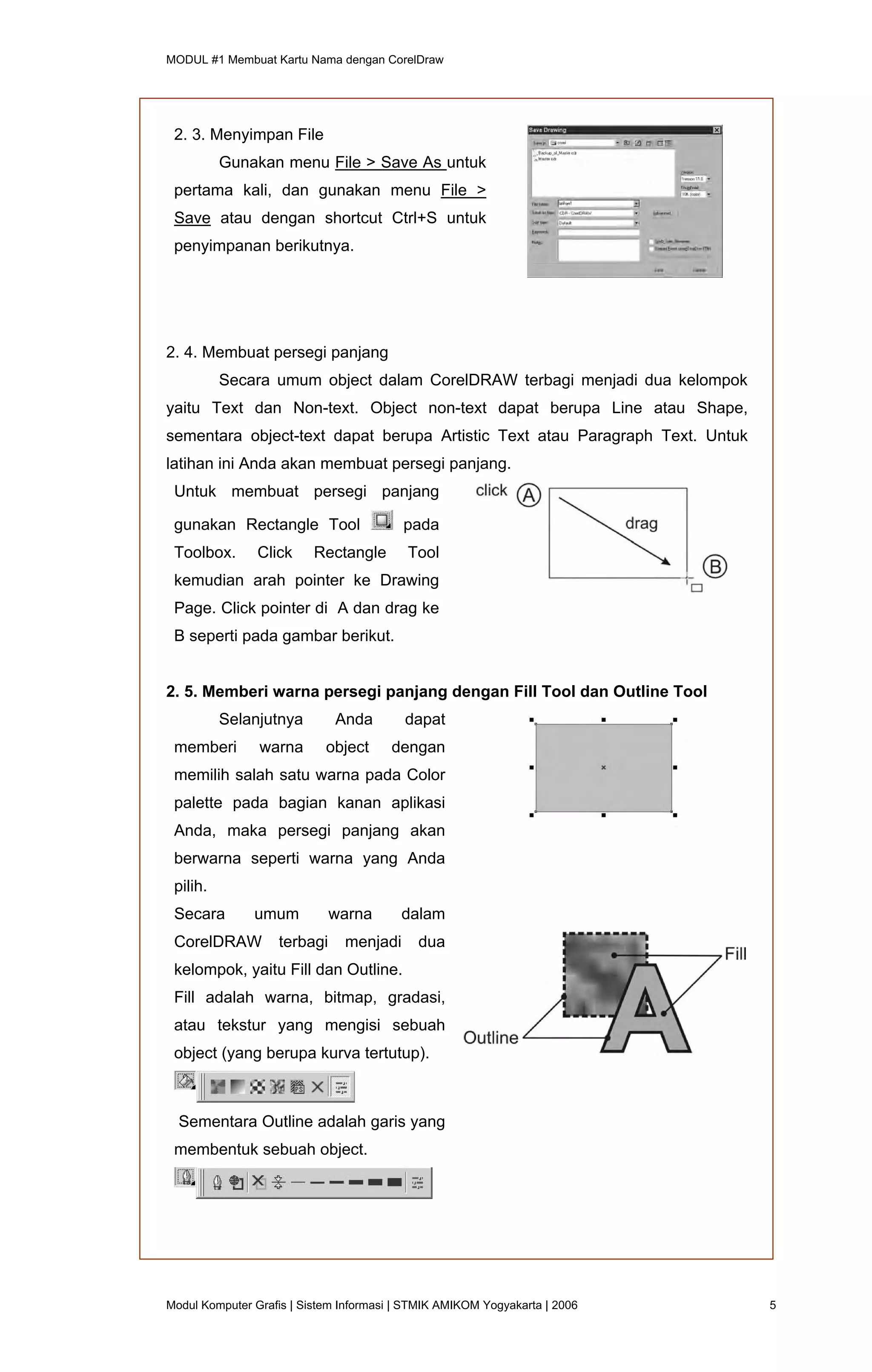 MODUL #1 Membuat Kartu Nama dengan CorelDraw.pdf