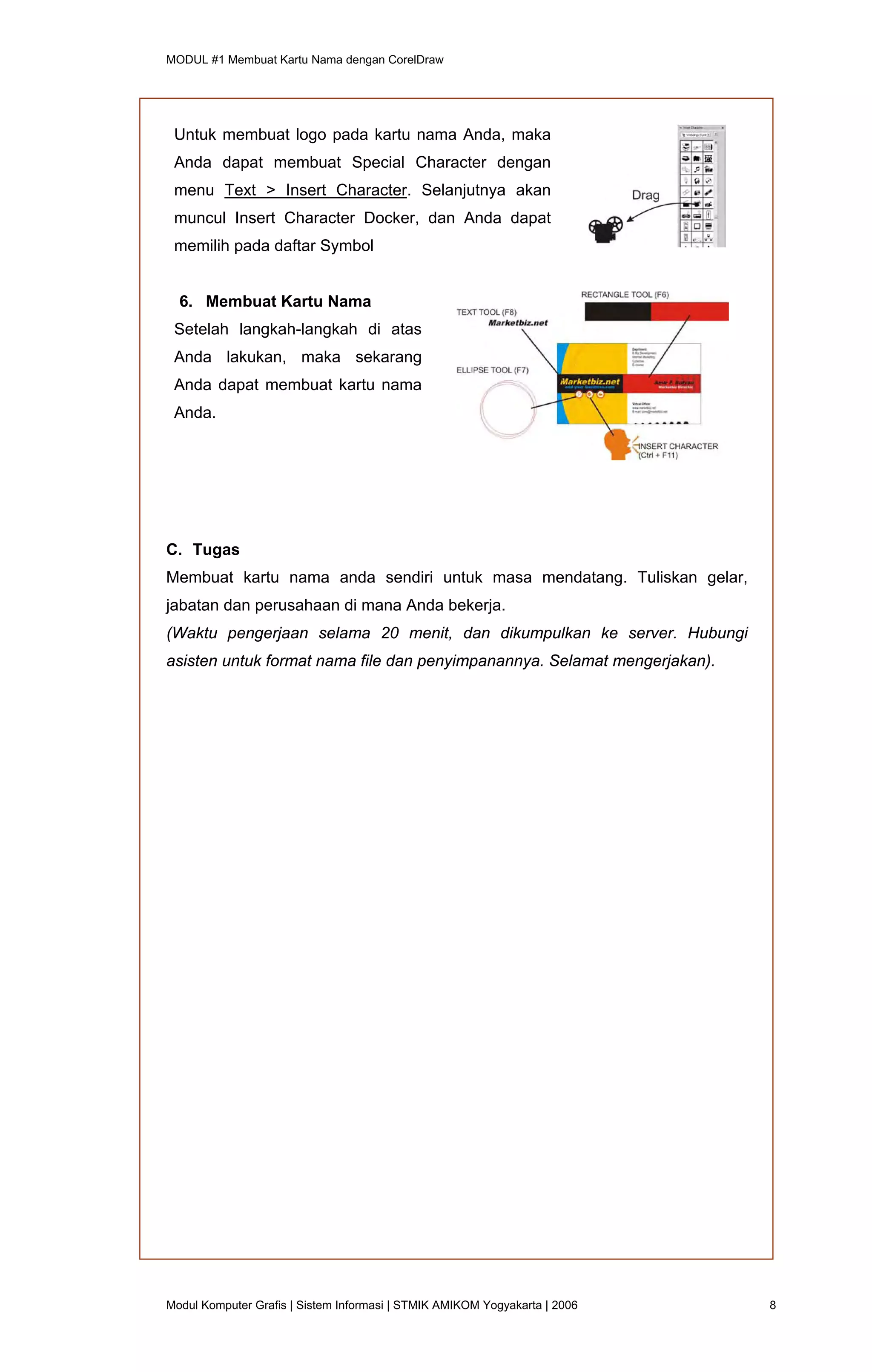 MODUL #1 Membuat Kartu Nama dengan CorelDraw.pdf