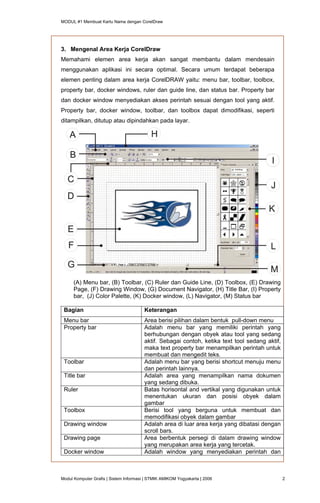 MODUL #1 Membuat Kartu Nama dengan CorelDraw.pdf