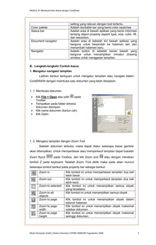 MODUL #1 Membuat Kartu Nama dengan CorelDraw.pdf