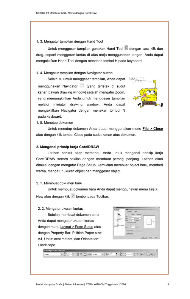 MODUL #1 Membuat Kartu Nama dengan CorelDraw.pdf