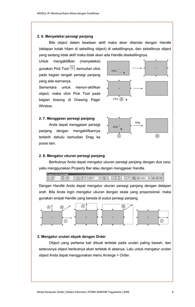 MODUL #1 Membuat Kartu Nama dengan CorelDraw.pdf