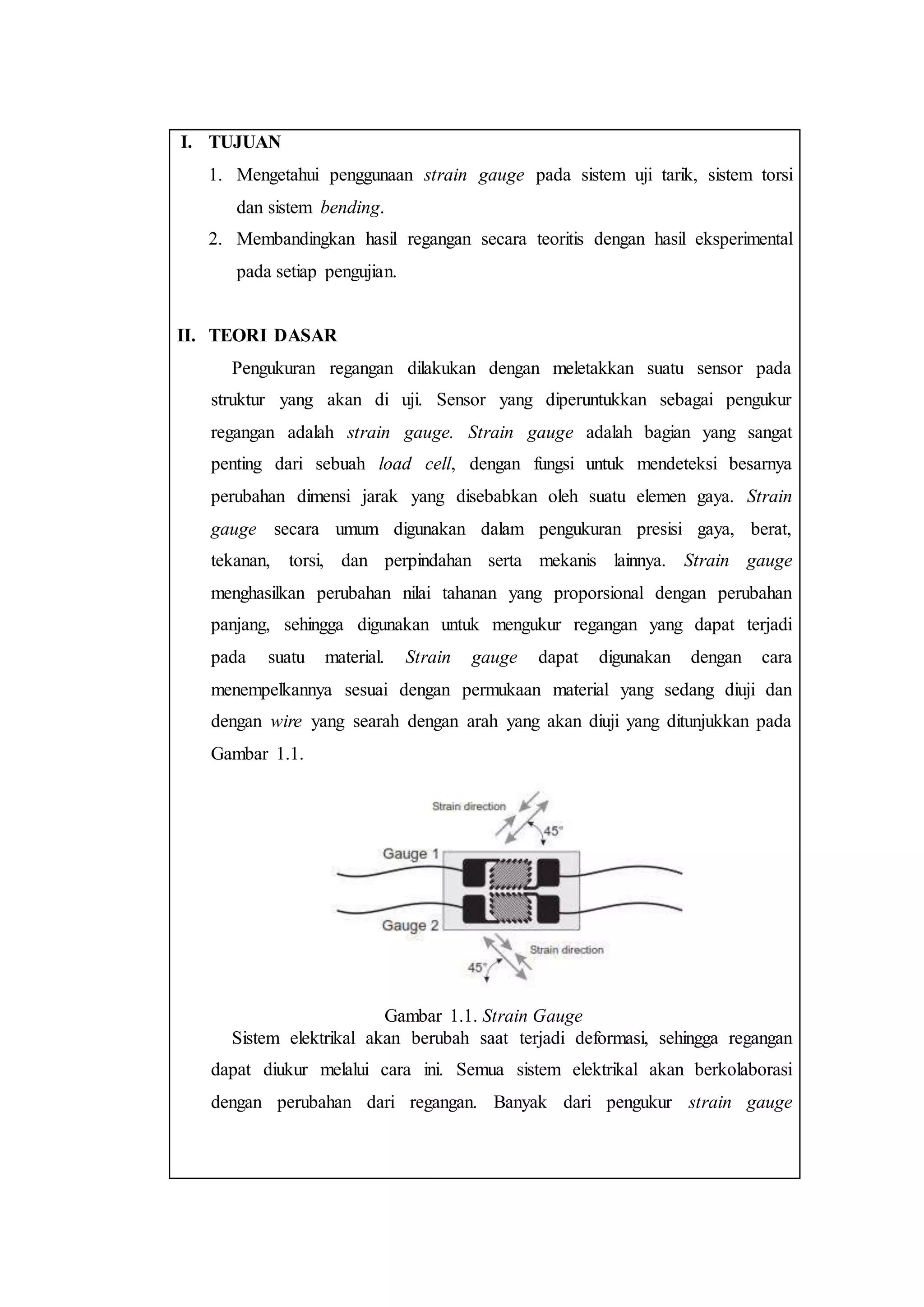 Modul1 mikael timotius kenny 2015041002 | DOCX