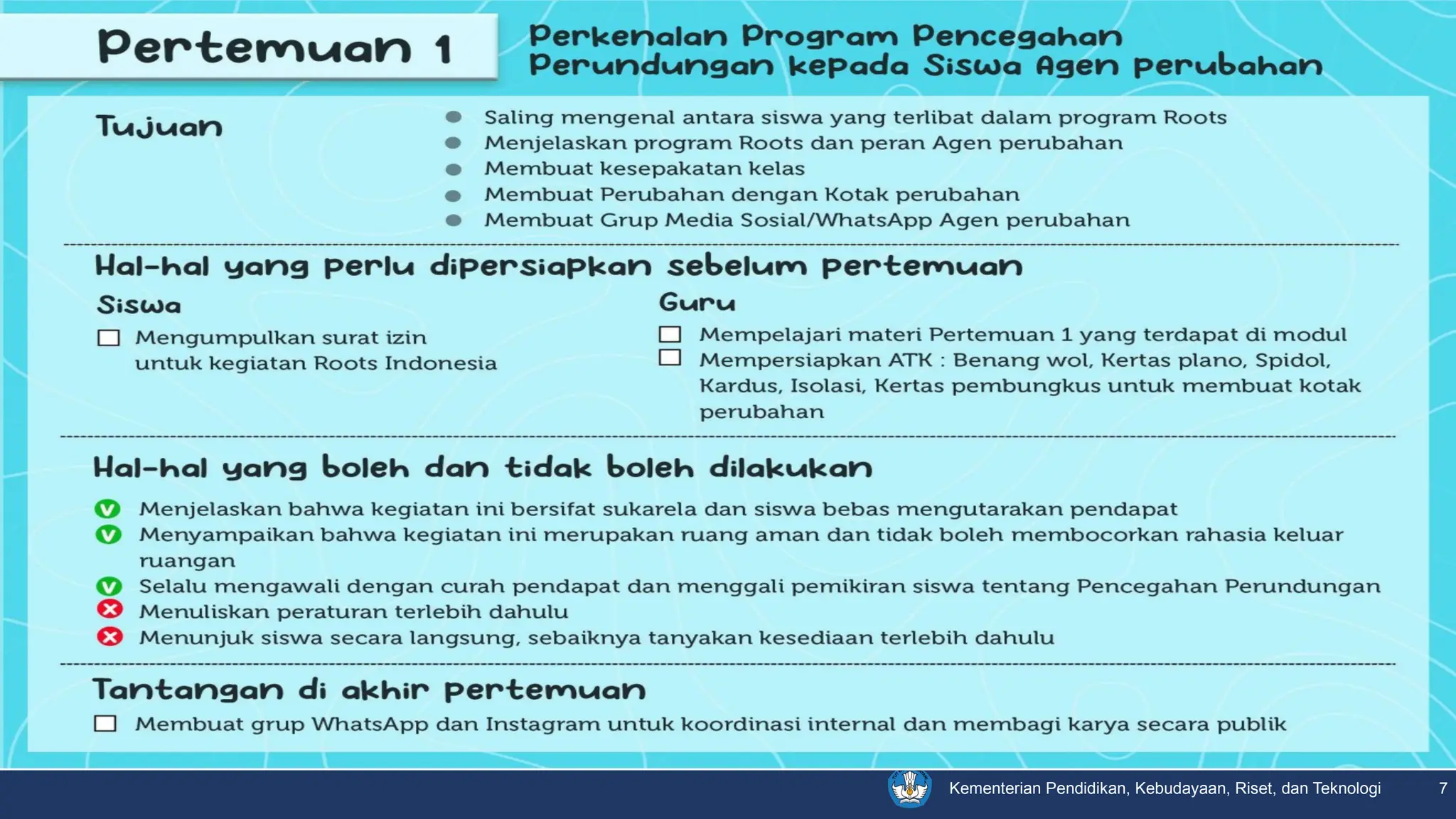 pengenalan modul Paparan Roots 2024.pptx
