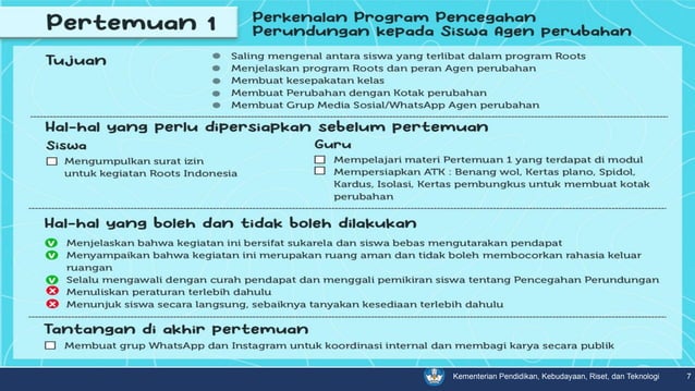 pengenalan modul Paparan Roots 2024.pptx