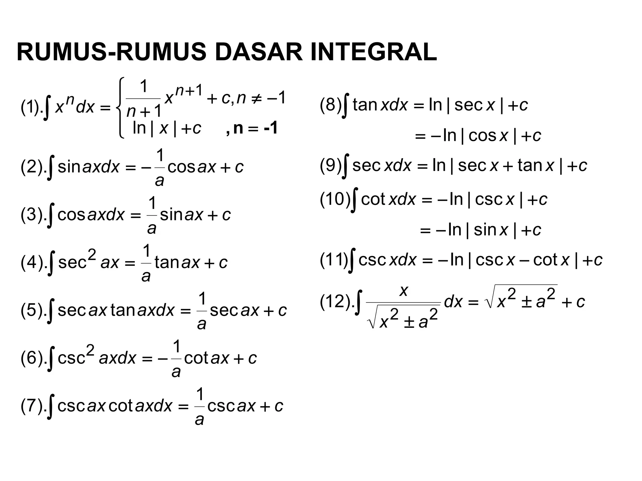 Modul 1 pd linier orde satu | PPTX