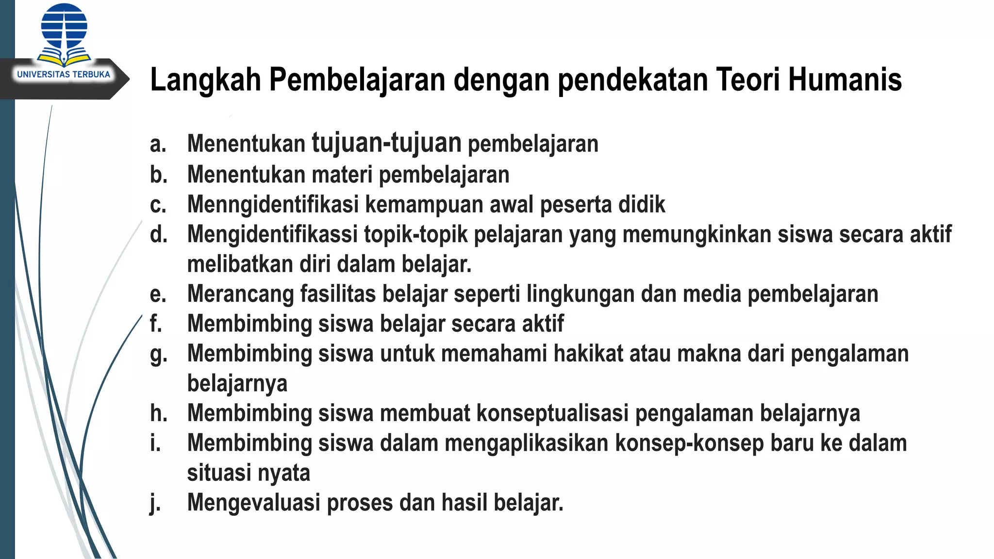Modul 1_PEMBELAJARAN BERWAWASAN KEMASYARAKATAN (PDGK4306).pdf