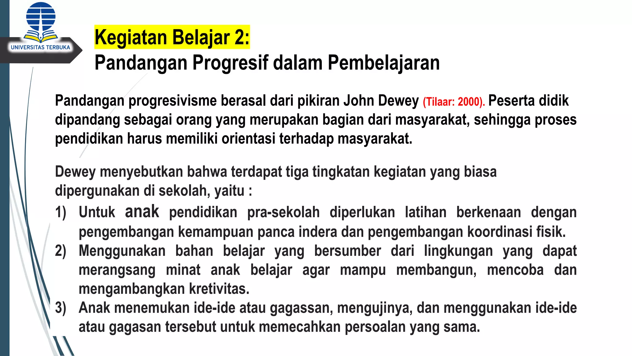 Modul 1_PEMBELAJARAN BERWAWASAN KEMASYARAKATAN (PDGK4306).pdf