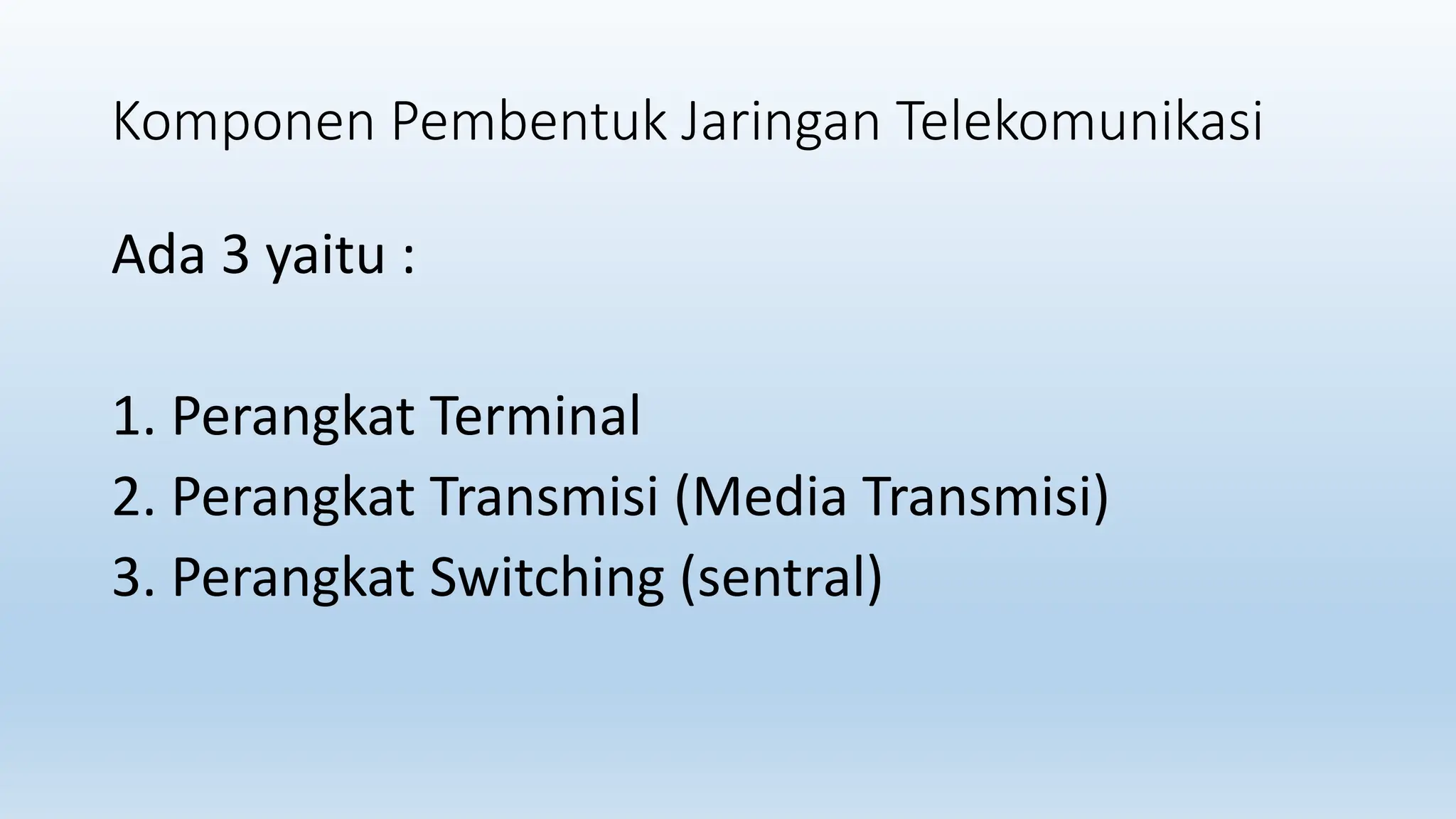 Modul 1 Pendahuluan Jaringan Telekomunikasi.pdf