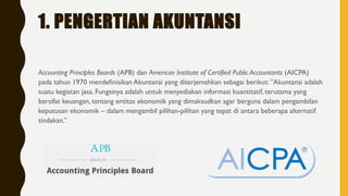 MODUL 1 Pengantar Akuntansi Keuangan (KB 1).pptx