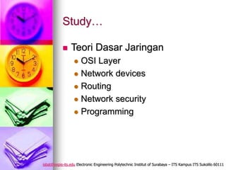 Modul 1 Pengenalan Jaringan Komputer.ppt