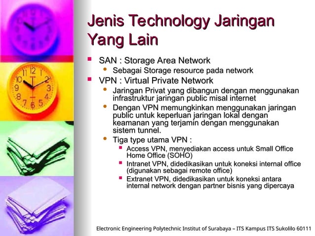 Modul 1 Pengenalan Jaringan Komputer.ppt
