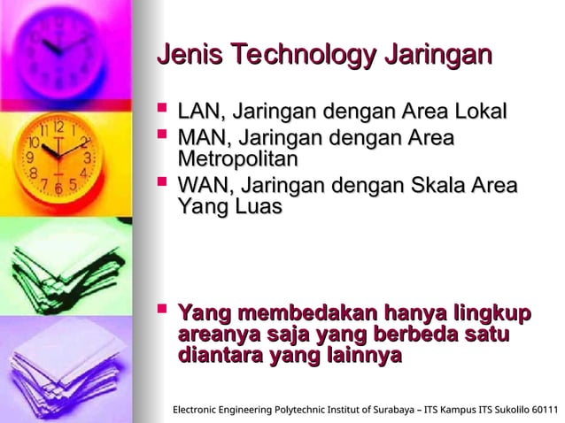 Modul 1 Pengenalan Jaringan Komputer.ppt