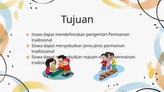 Modul 1 Permainan tradisional di Indonesia.pptx