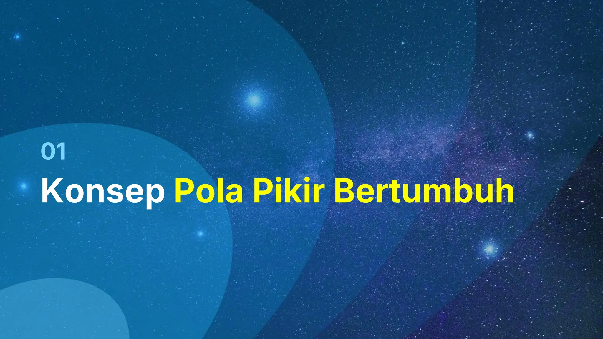 Modul 1_Pola Pikir Bertumbuh-pembelajaran mendalam.pdf