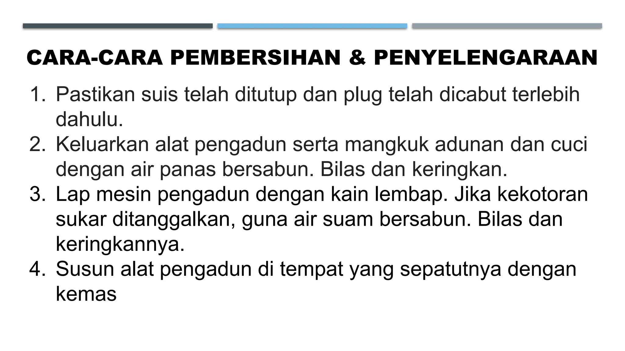 MODULE Baking techniques for entrepreneurs 2021.pptx